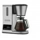 Cuisinart Coffee Makers PurePrecision™ 8 Cup Pour-Over Coffee Brewer ...