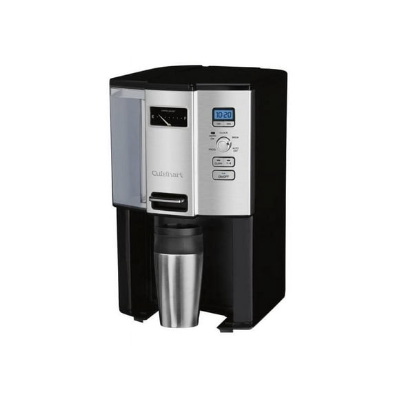 Cuisinart Coffee Maker