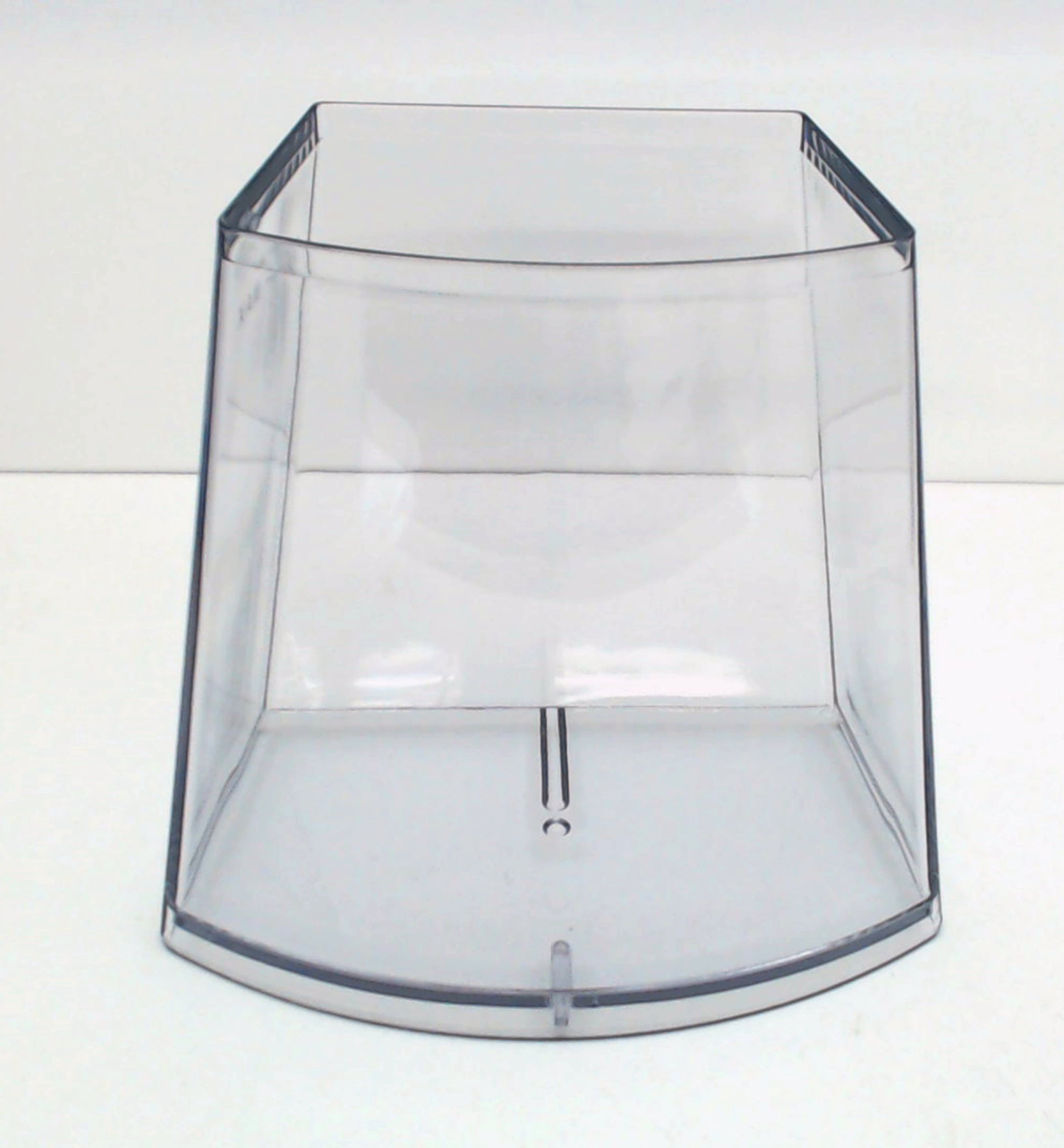 Cuisinart Conical Burr Mill Grinder Chamber for CBM-18N Series, CBM ...
