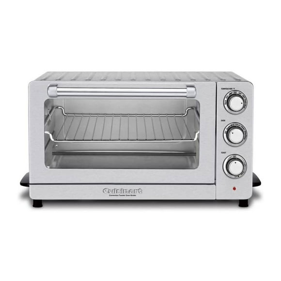Convection Ovens in Ranges, Ovens and Cooktops - Walmart.com