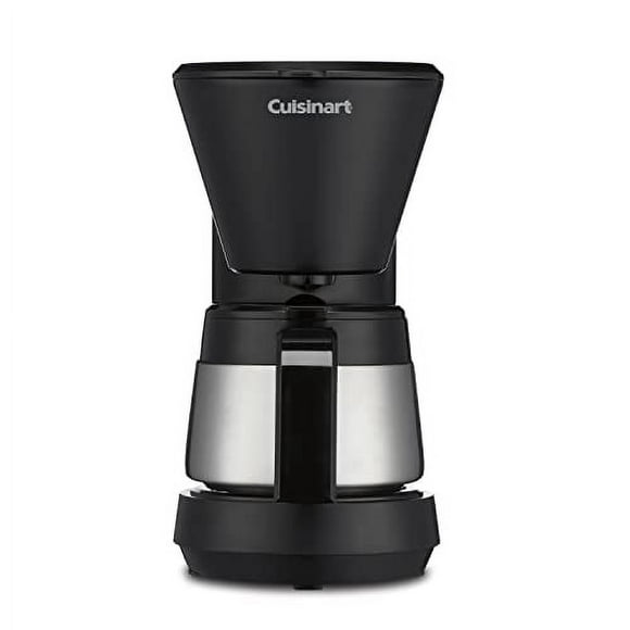 Cuisinart Coffee Maker