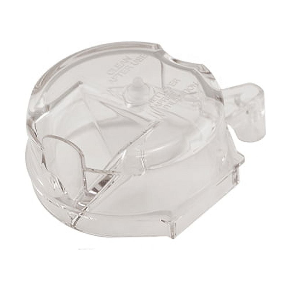 Cuisinart DGB-1GCL Grinder Chamber Lid - Walmart.com