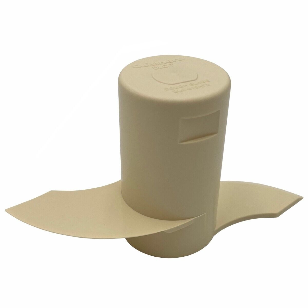 Genuine Cuisinart DLC-019ATX Food Processor Dough Blade For DFP-14CN ...