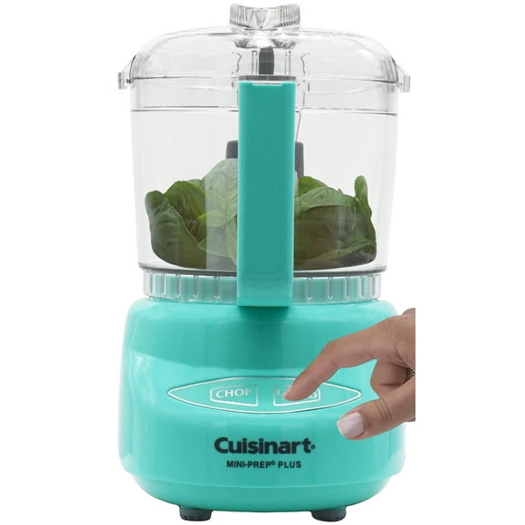 Cuisinart Mini Food Processors in Food Processors - Walmart.com