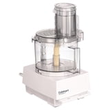 Cuisinart 11-Cup Food Processor - Walmart Business Supplies