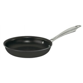 Frying Pans & Skillets Non Stick Cookware in Cookware - Walmart.com