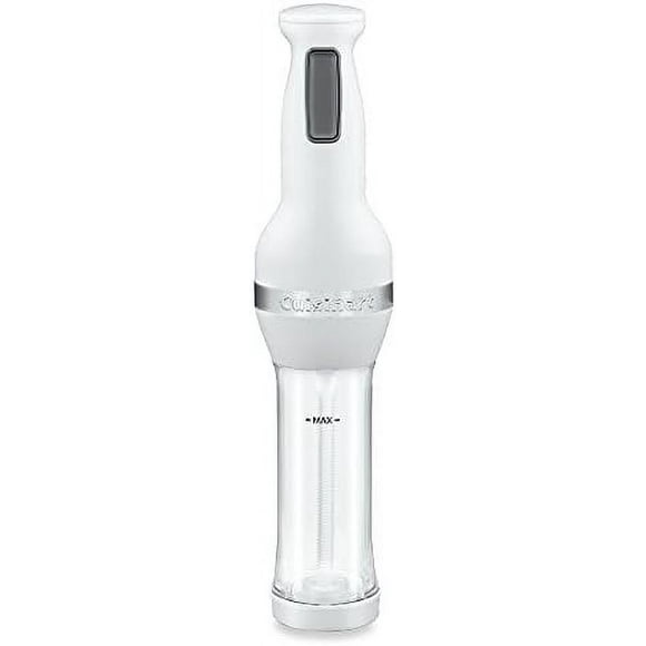 Electric Cookie Gun Press