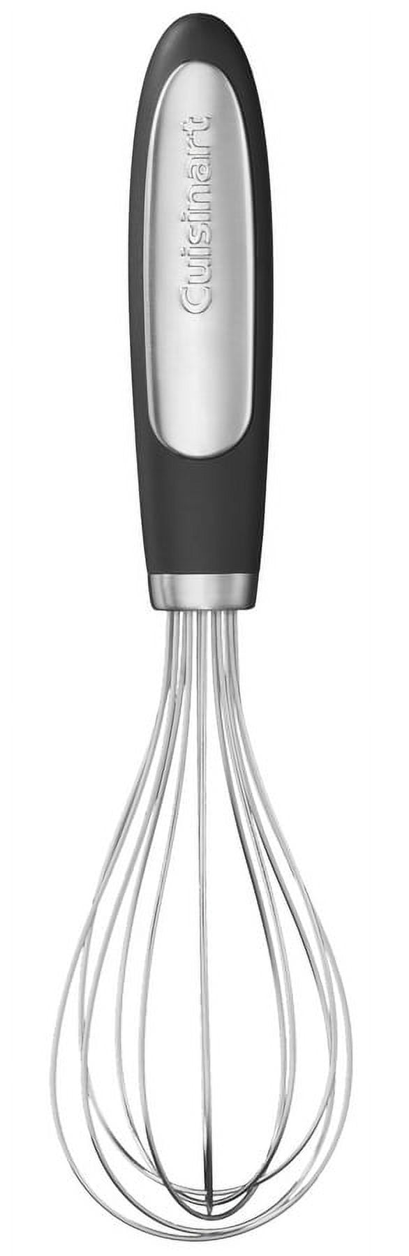 Cuisinart Elements Collection Whisk - Walmart.com