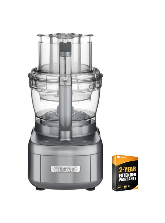 Food Prep & Processors - Walmart.com