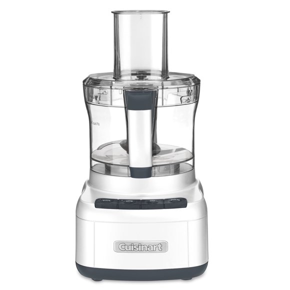 Cuisinart 3 Cup Food Processor