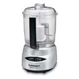 Mini Food Processor - Multi-use commercial food processors - Walmart ...