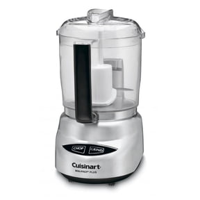 Mini Food Processors in Food Processors - Walmart.com