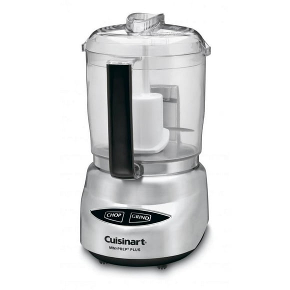 Mini Food Processors in Food Processors - Walmart.com