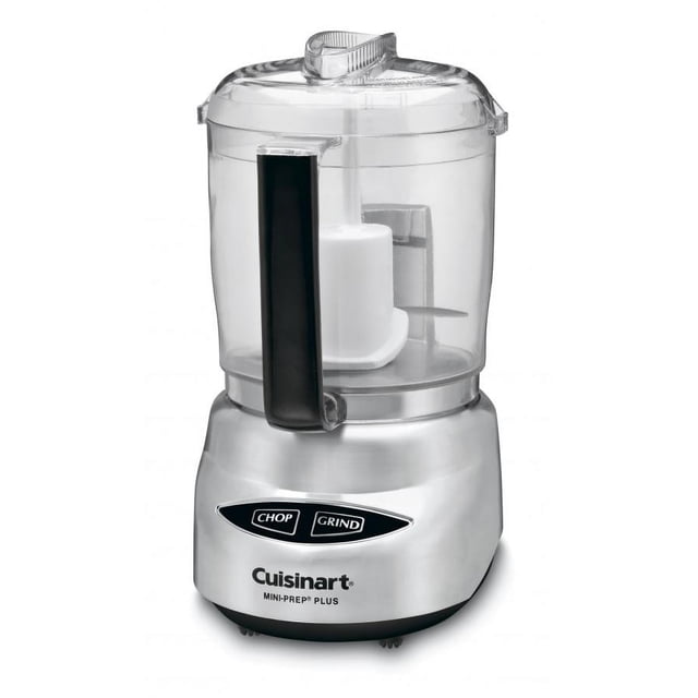 Mini Food Processor - Multi-use commercial food processors - Walmart ...