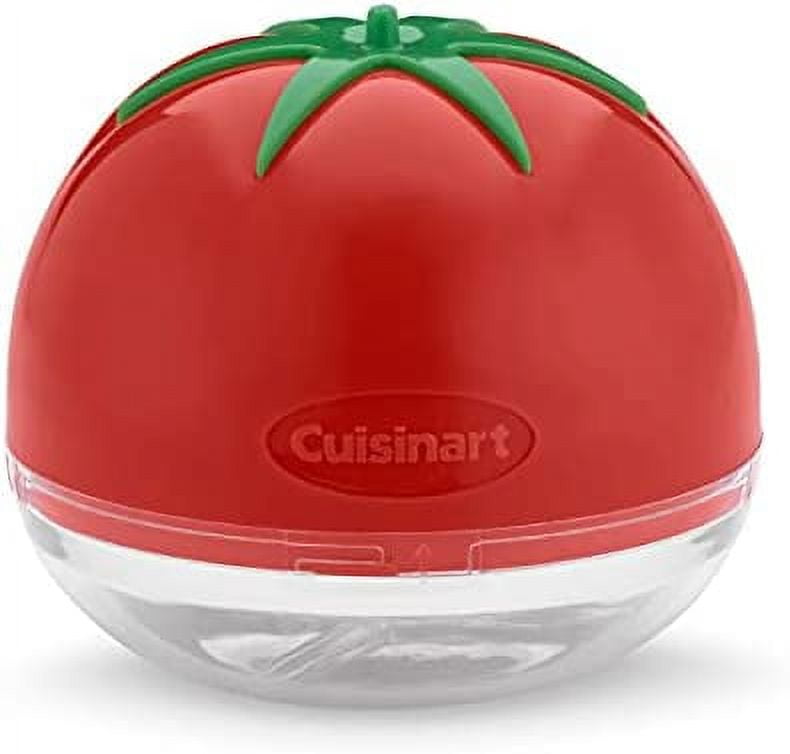 Cuisinart ~ Fresh Edge Tomato Food Saver - Walmart.com