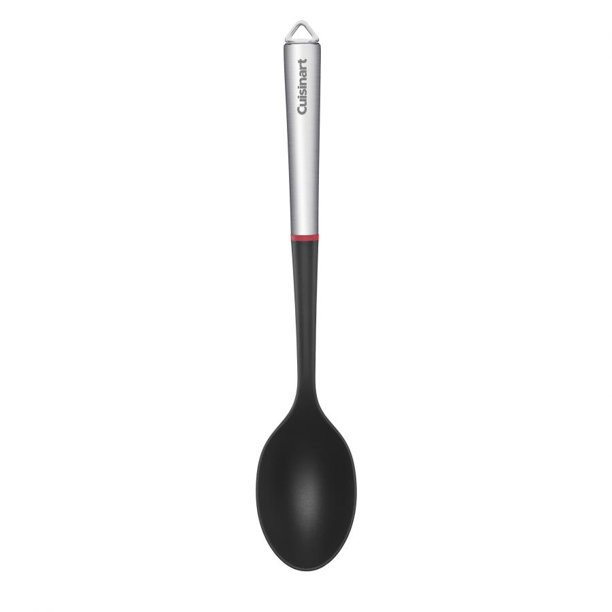 Cuisinart FusionPro Collection Solid Spoon - Walmart.com