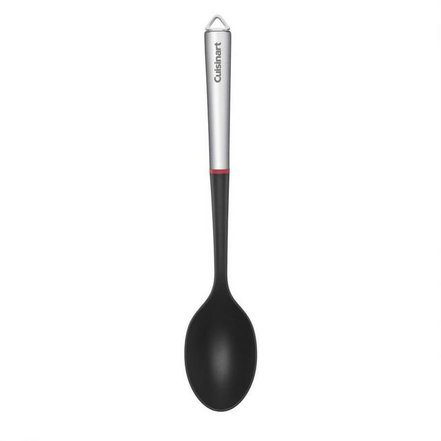 Cuisinart FusionPro Collection Solid Spoon - Walmart.com