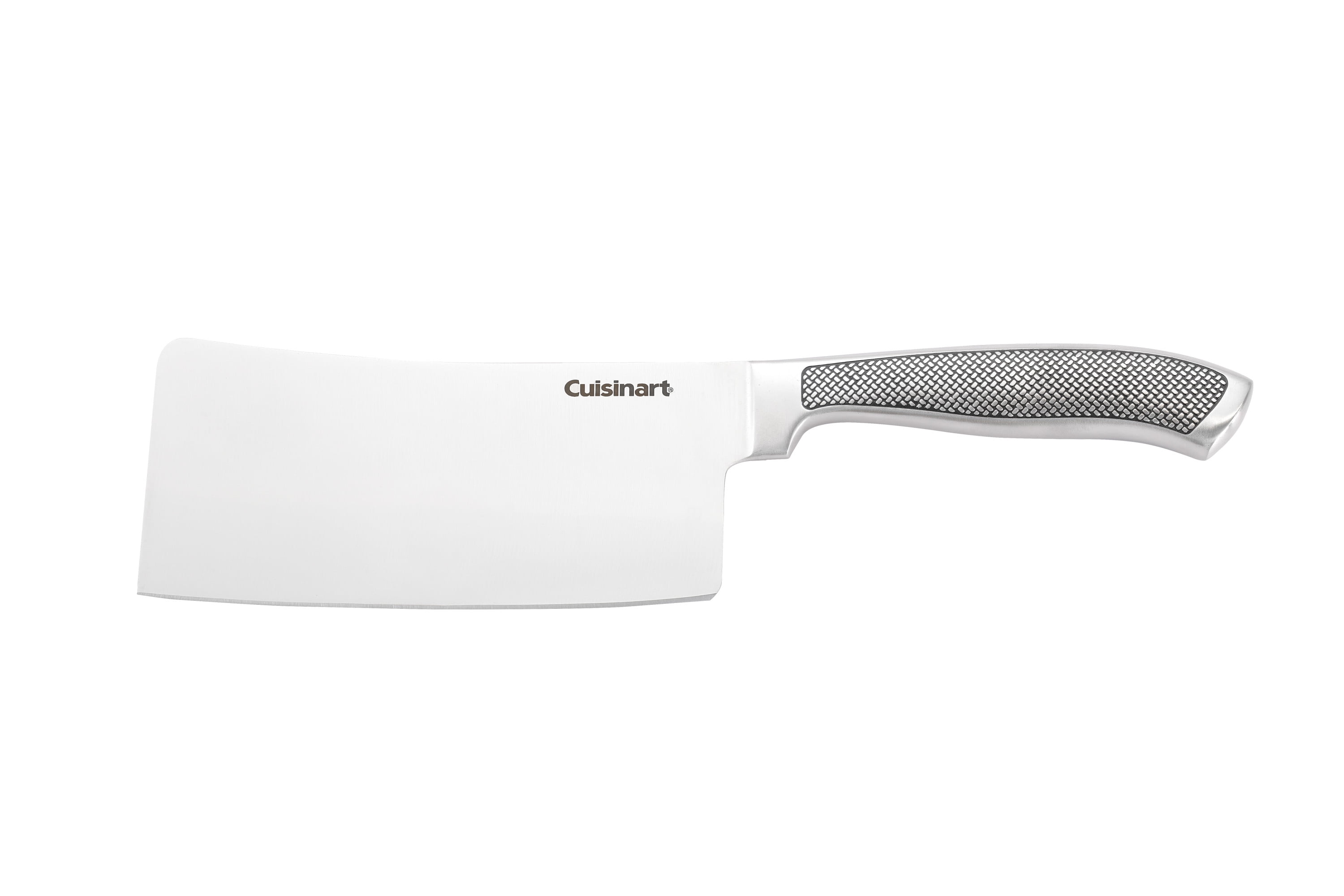Cuisinart Cleaver