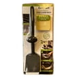 Cuisinart Grill Renew Steam Cleaner Brush for Outdoor Barbecue with ...