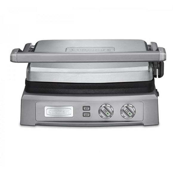 Cuisinart Grill
