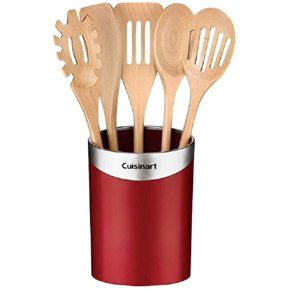 Kitchen & Cooking Utensil Sets - Walmart.com