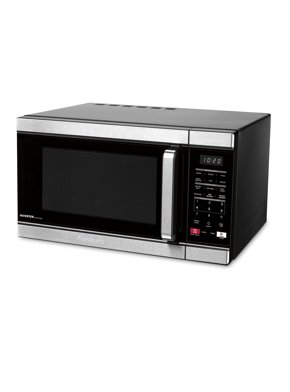Medium Microwaves in Microwaves - Walmart.com