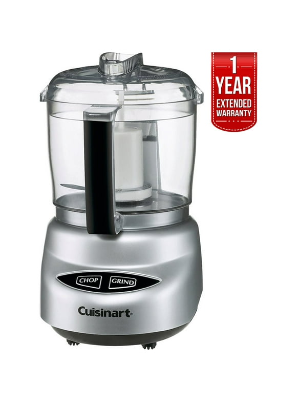 Mini Food Processors in Food Processors - Walmart.com