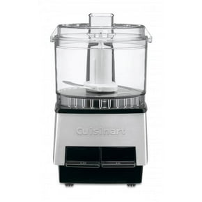 Mini Food Processors in Food Processors - Walmart.com