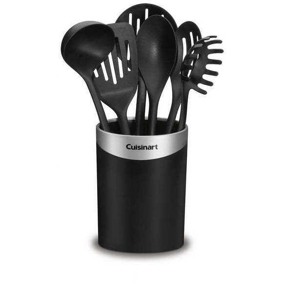 Kitchen & Cooking Utensil Sets - Walmart.com