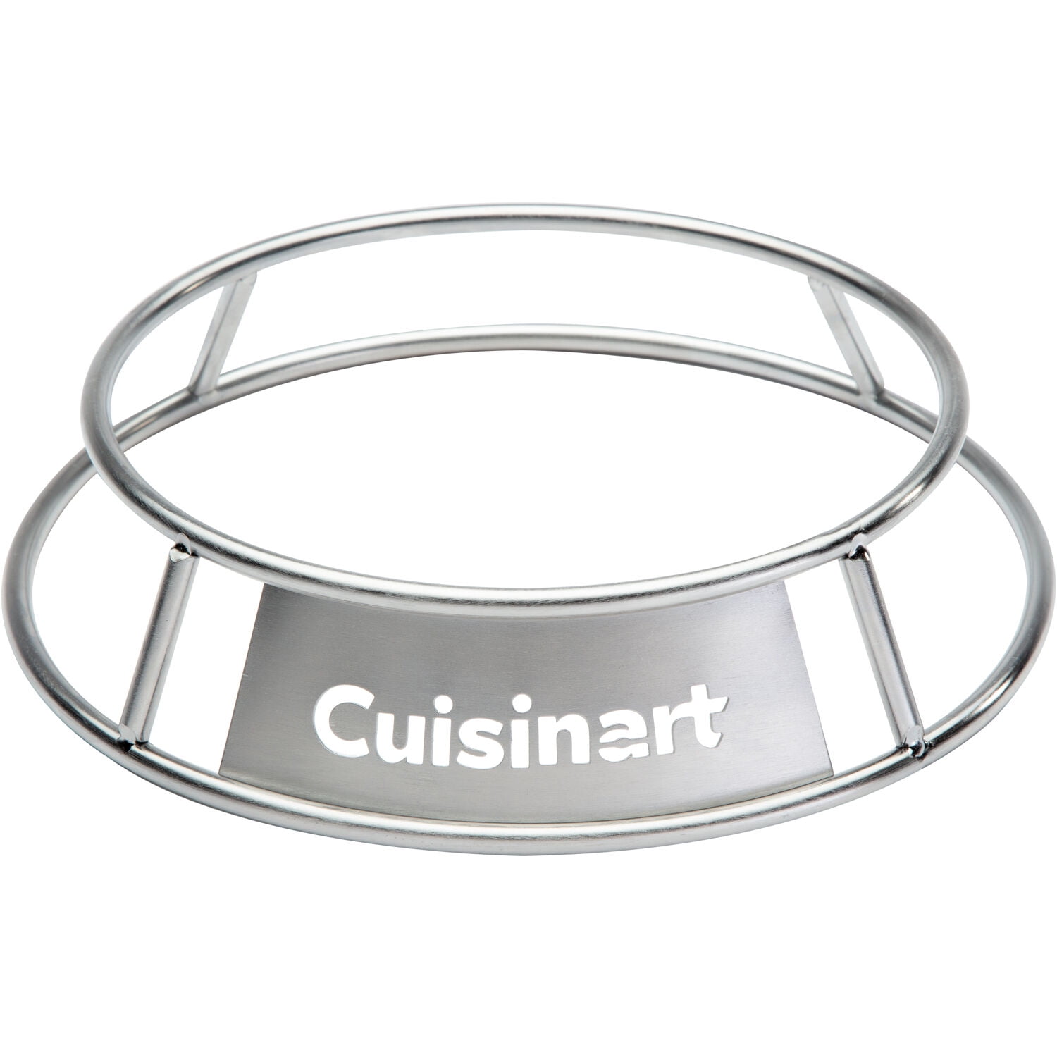 Cuisinart Outdoors Wok Resting Rack - Walmart.com