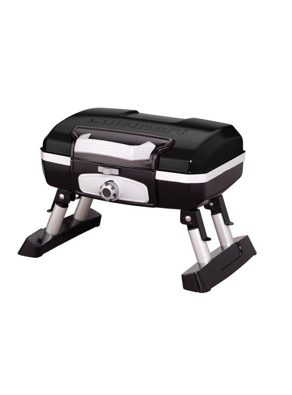 Table Top Grills in Portable Grills - Walmart.com