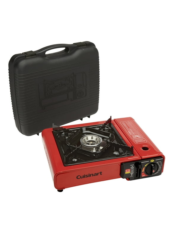 Butane Camping Stoves in Camping Stoves - Walmart.com