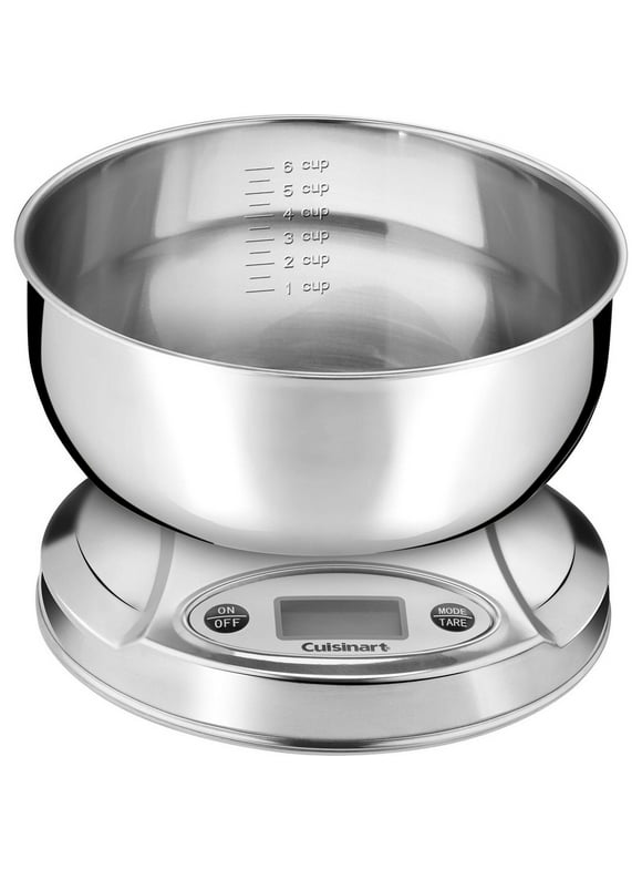 Food Scales - Walmart.com