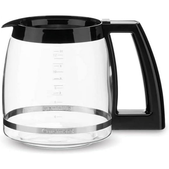 Cuisinart Carafe