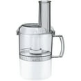 Cuisinart SM-FP Food-Processor Attachment for Cuisinart Stand Mixer ...