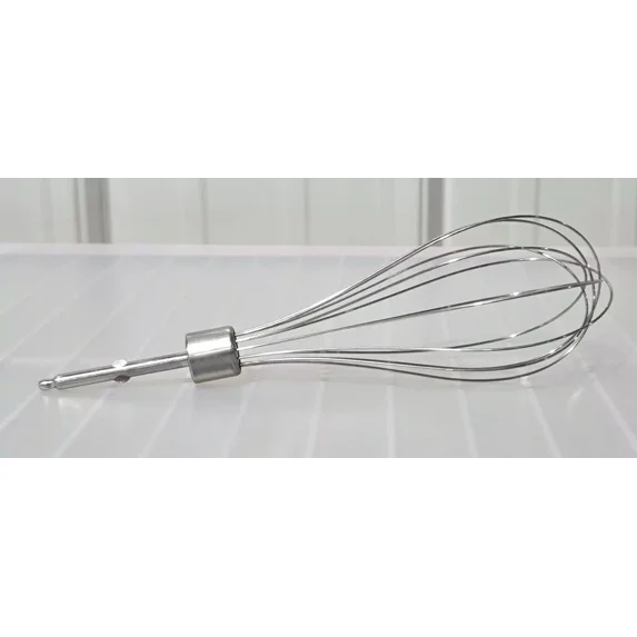 Cuisinart Smart Stick Hand Blender Hb-400Pc Hb-900Pc Replacement Chef'S ...