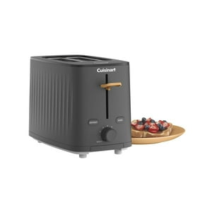 Cuisinart Toasters in Toasters - Walmart.com
