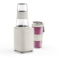 Cuisinart Soho Personal Blender, Truffle, CPB-7TR - Walmart.com
