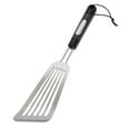 Cuisinart Stainless Steel BBQ Fish Spatula - Walmart.com