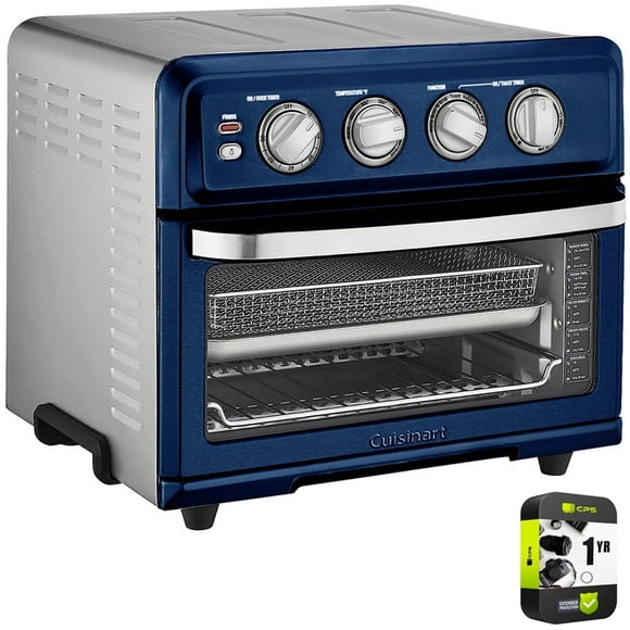 Cuisinart Toaster Oven