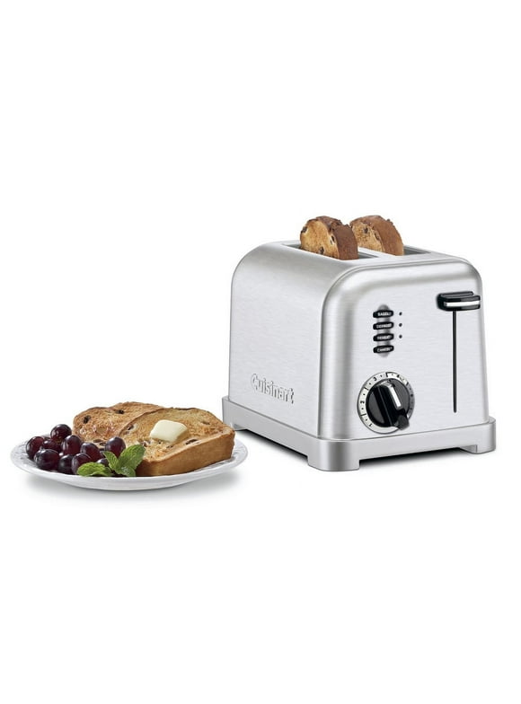 Shop Toasters in Toasters - Walmart.com