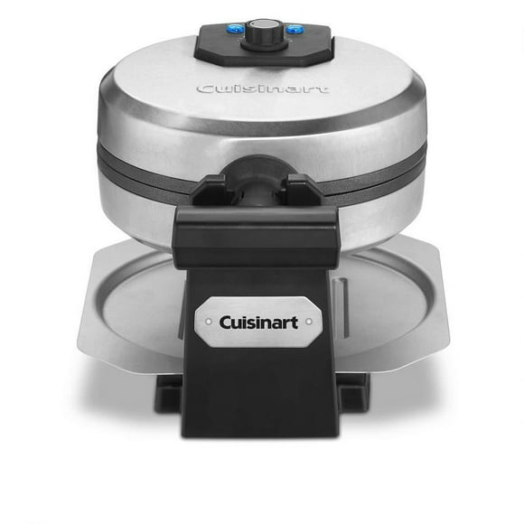 Cuisinart Waffle Makers in Electric Grills & Skillets - Walmart.com