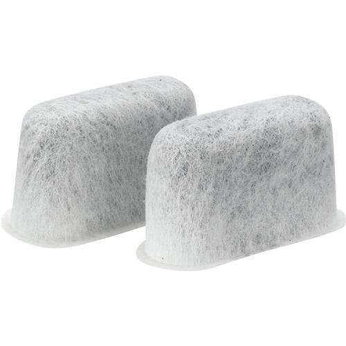 Cuisinart Water Filter 2PK DC1200, Each - Walmart.com