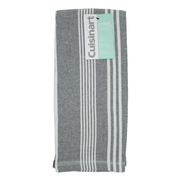 Kitchen Towels & Dish Towels - Walmart.com