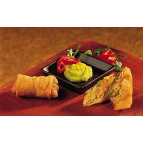 spring rolls sushito - Walmart Business