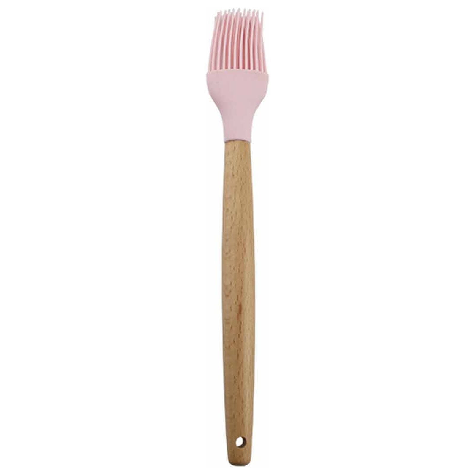 Cuisine Mesh Strainers, Durable Stainless Steel Cooking Strainers and ...