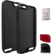 Tempered Glass Bacon Press - Walmart.com