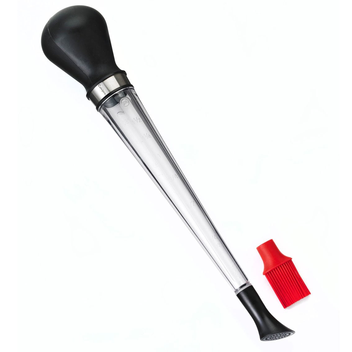 Cuisipro 3-in-1 Baster - Walmart.com
