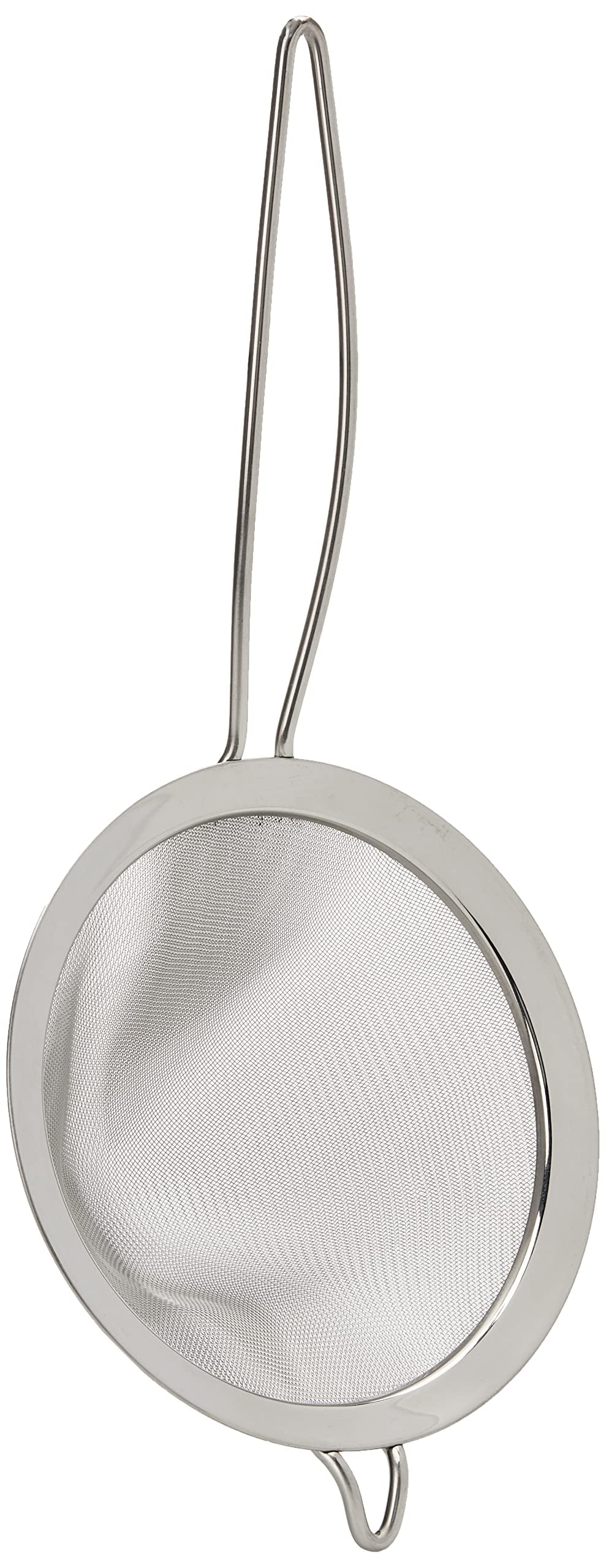 Cuisipro 7" Cone Shaped Strainer - Walmart.com