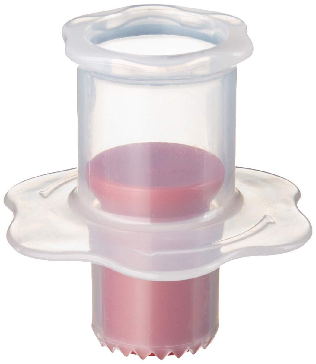 Cuisipro Baking Cake Cupcake Corer Pastry Decorating Tool - Walmart.com
